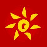 Tahet el Rih Beach, Anfeh - LebanonUntravelled.com