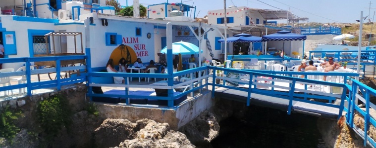 LebanonUntravelled.com – LebanonUntravelled.com