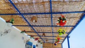 Tahet el Rih Beach, Anfeh - LebanonUntravelled.com