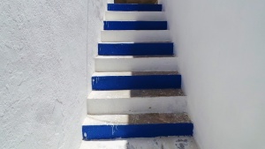 Tahet el Rih Beach, Anfeh - LebanonUntravelled.com