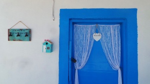 Tahet el Rih Beach, Anfeh - LebanonUntravelled.com