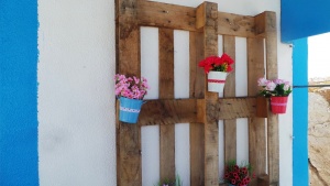 Tahet el Rih Beach, Anfeh - LebanonUntravelled.com