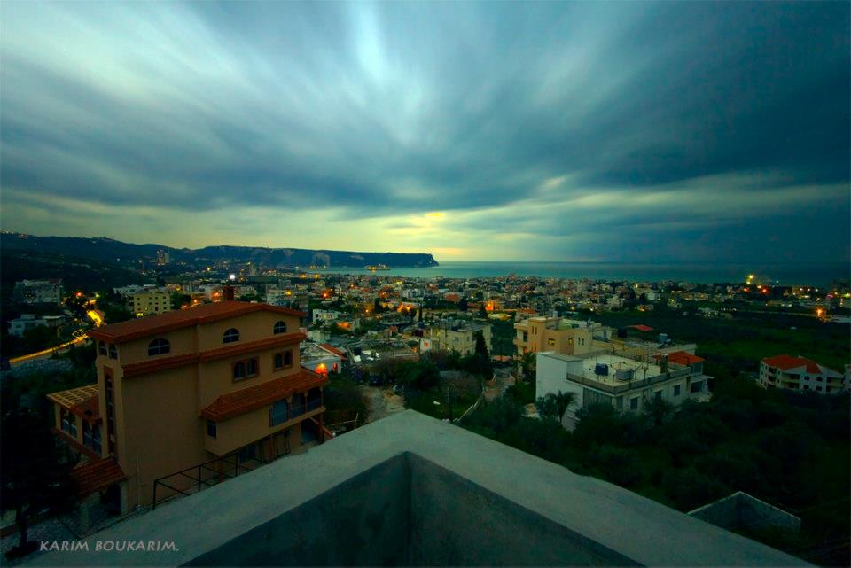 Scout Chekka Summer Festival 2016 - LebanonUntravelled.com