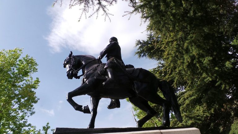 Top things to do in Ehden - LebanonUntravelled.com