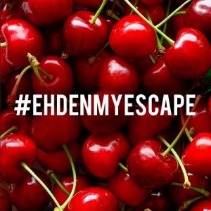 Tahet el Rih Beach, Anfeh - LebanonUntravelled.com