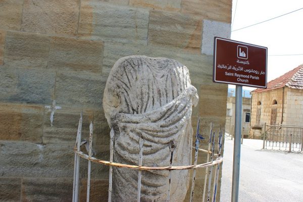 Bekaa Kafra, the highest village in Lebanon – LebanonUntravelled.com