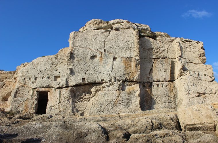 anfeh - LebanonUntravelled.com