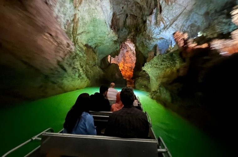 caves - LebanonUntravelled.com