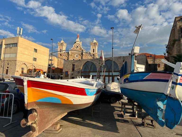 10 things to do in Batroun - LebanonUntravelled.com