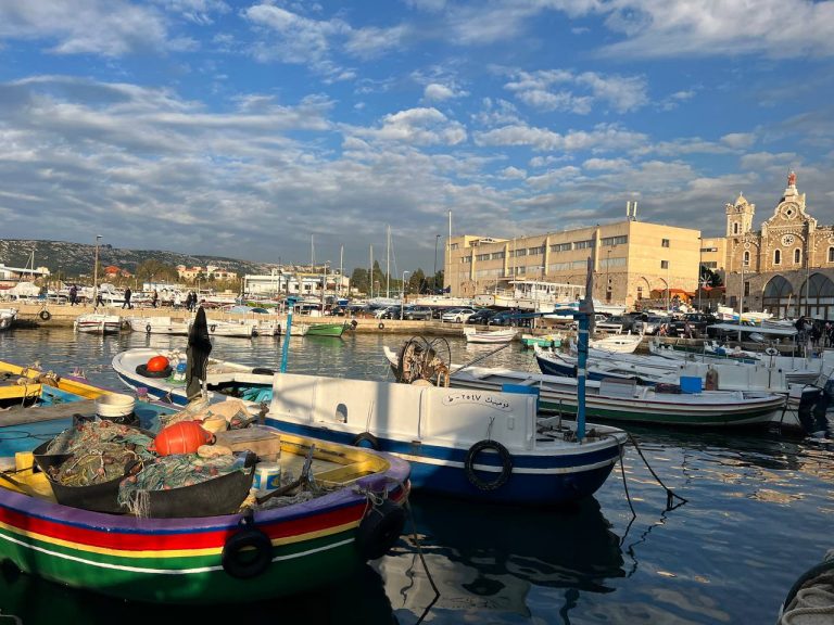 10 things to do in Batroun - LebanonUntravelled.com