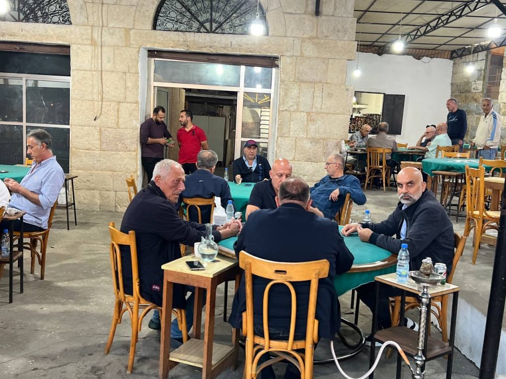 Top things to do in Ehden - LebanonUntravelled.com