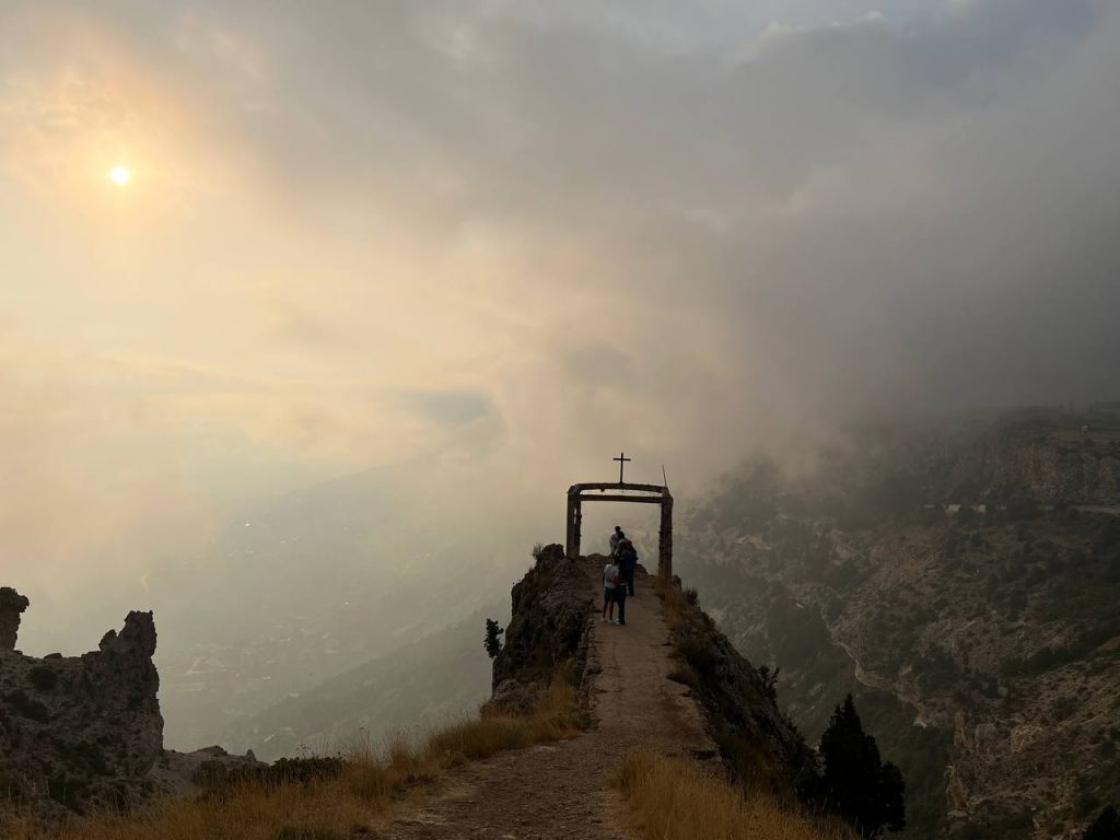 10 interested things to do in Bcharre caza - LebanonUntravelled.com