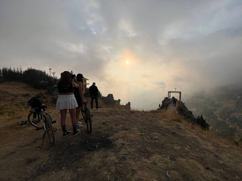 10 interested things to do in Bcharre caza - LebanonUntravelled.com
